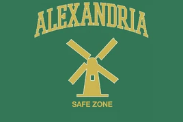Alexandria Safe Zone (TV Universe) | Walking Dead Wiki | Fandom