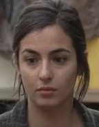 Claimed/Gallery | Walking Dead Wiki | Fandom