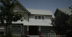 Locations (Webisodes) | Walking Dead Wiki | Fandom