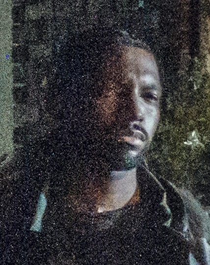 Reaper 2 (TV Series) | Walking Dead Wiki | Fandom