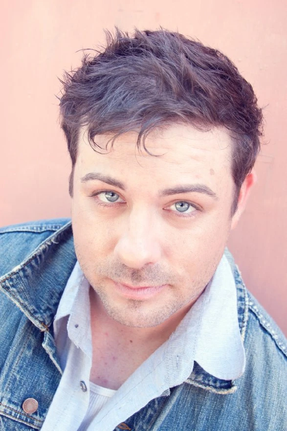 Travis Young | Walking Dead Wiki | Fandom