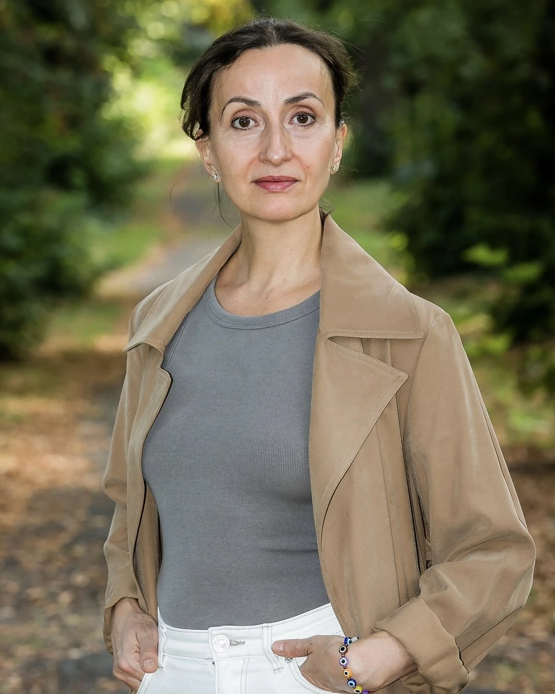 Wicki Kalaitzi | Walking Dead Wiki | Fandom