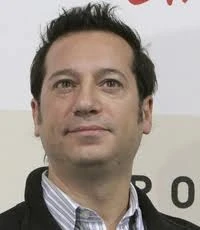 Jeremy Podeswa | Walking Dead Wiki | Fandom