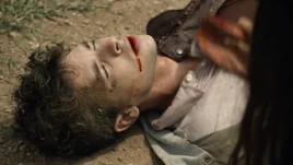 Jesse (TV Series) | Walking Dead Wiki | Fandom