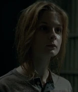 Lizzie Samuels (TV Series)/Gallery | Walking Dead Wiki | Fandom