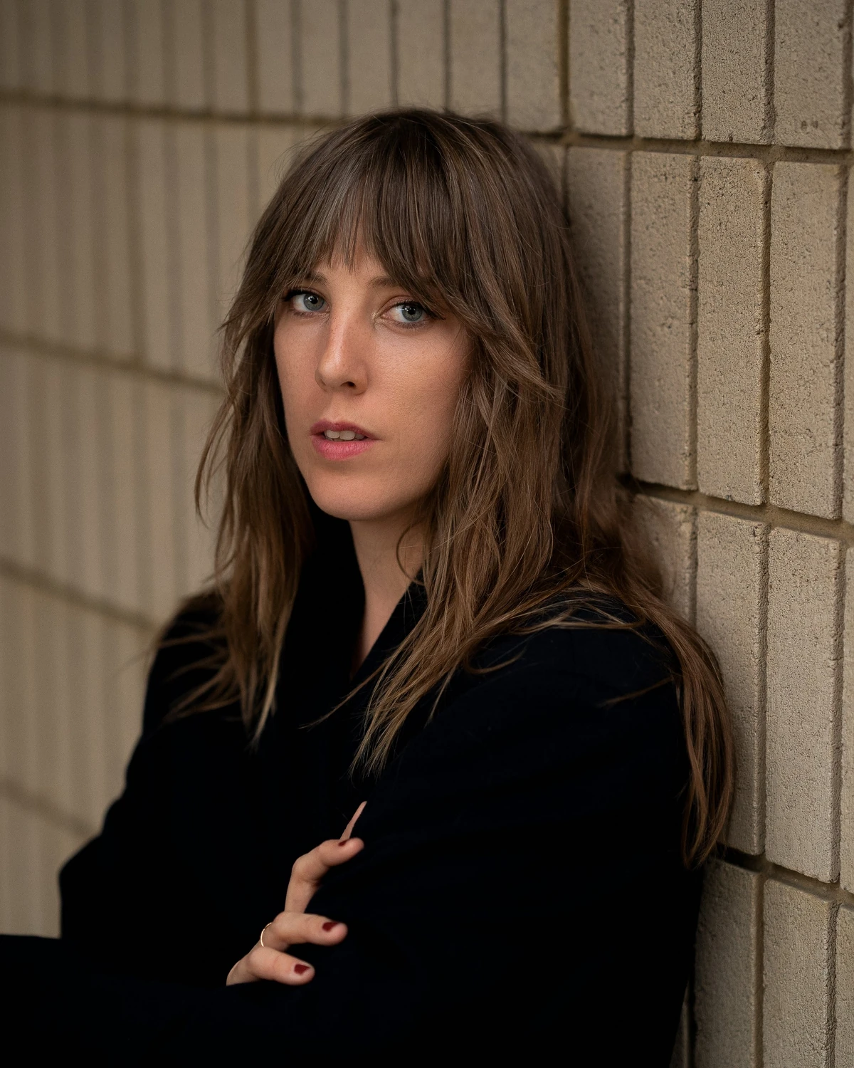 Sarah Nolen | Walking Dead Wiki | Fandom