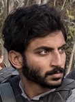 Siddiq (TV Series) | Walking Dead Wiki | Fandom