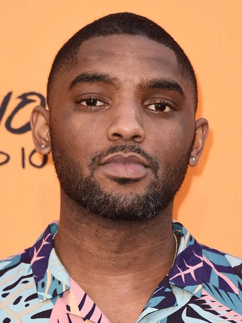 Craig Tate | Walking Dead Wiki | Fandom