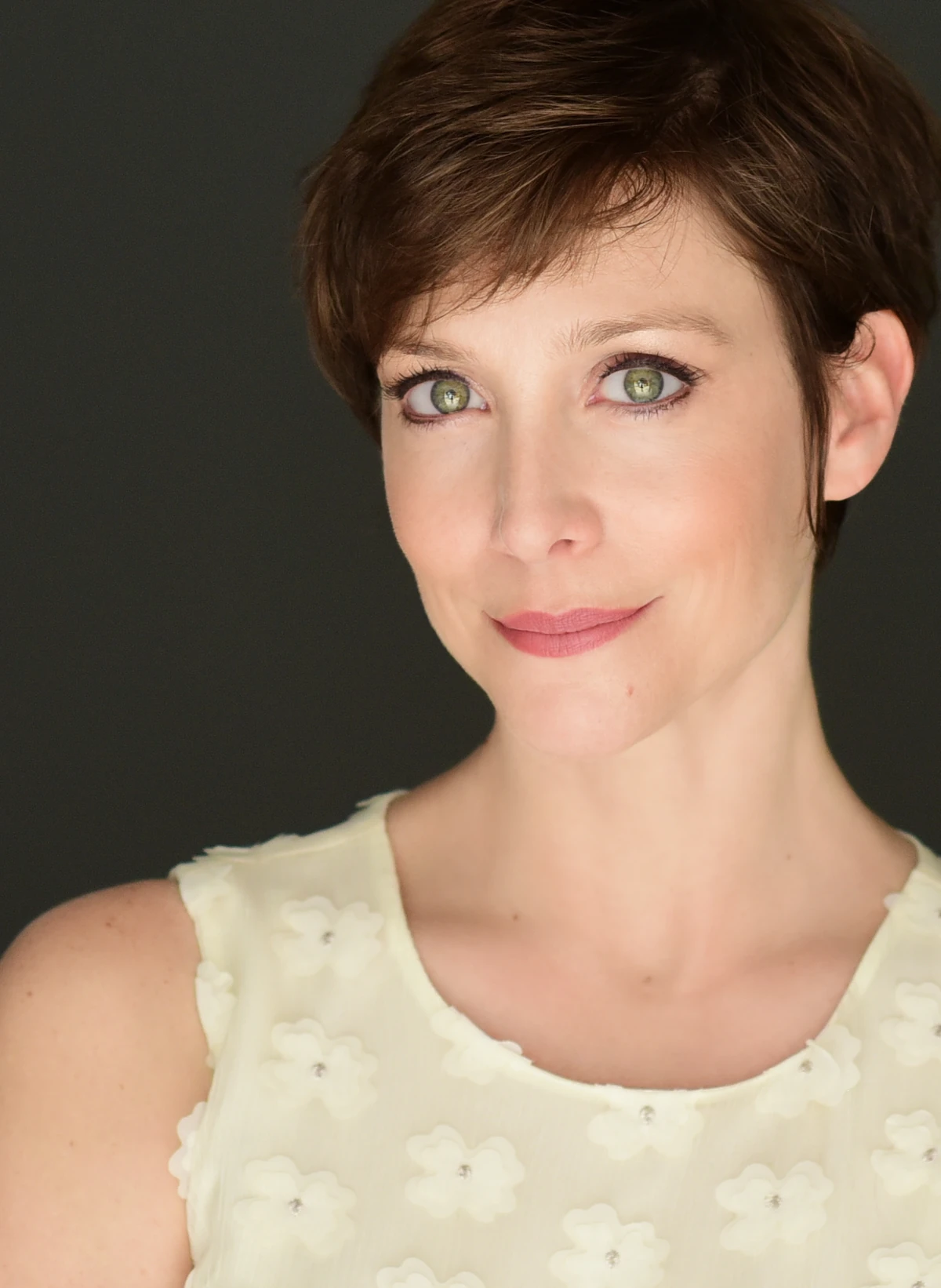 Jennifer Riker | Walking Dead Wiki | Fandom