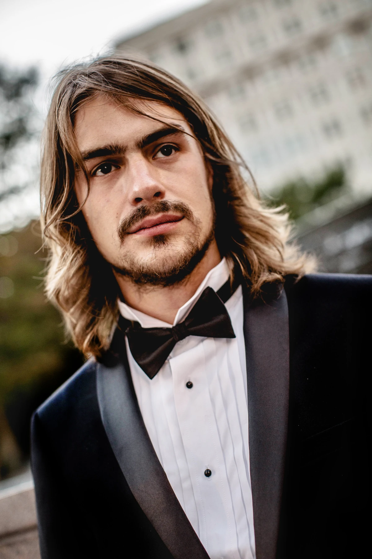 Kirk Riley | Walking Dead Wiki | Fandom