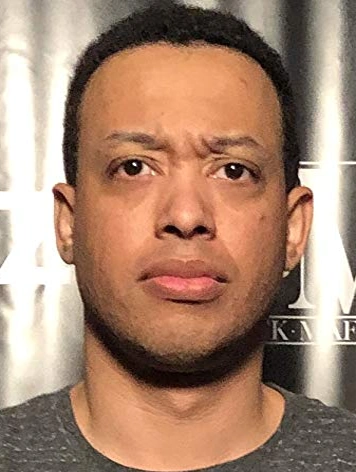 Ryan Price | Walking Dead Wiki | Fandom