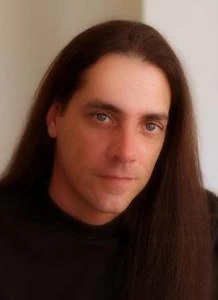 Tim Proctor | Walking Dead Wiki | Fandom