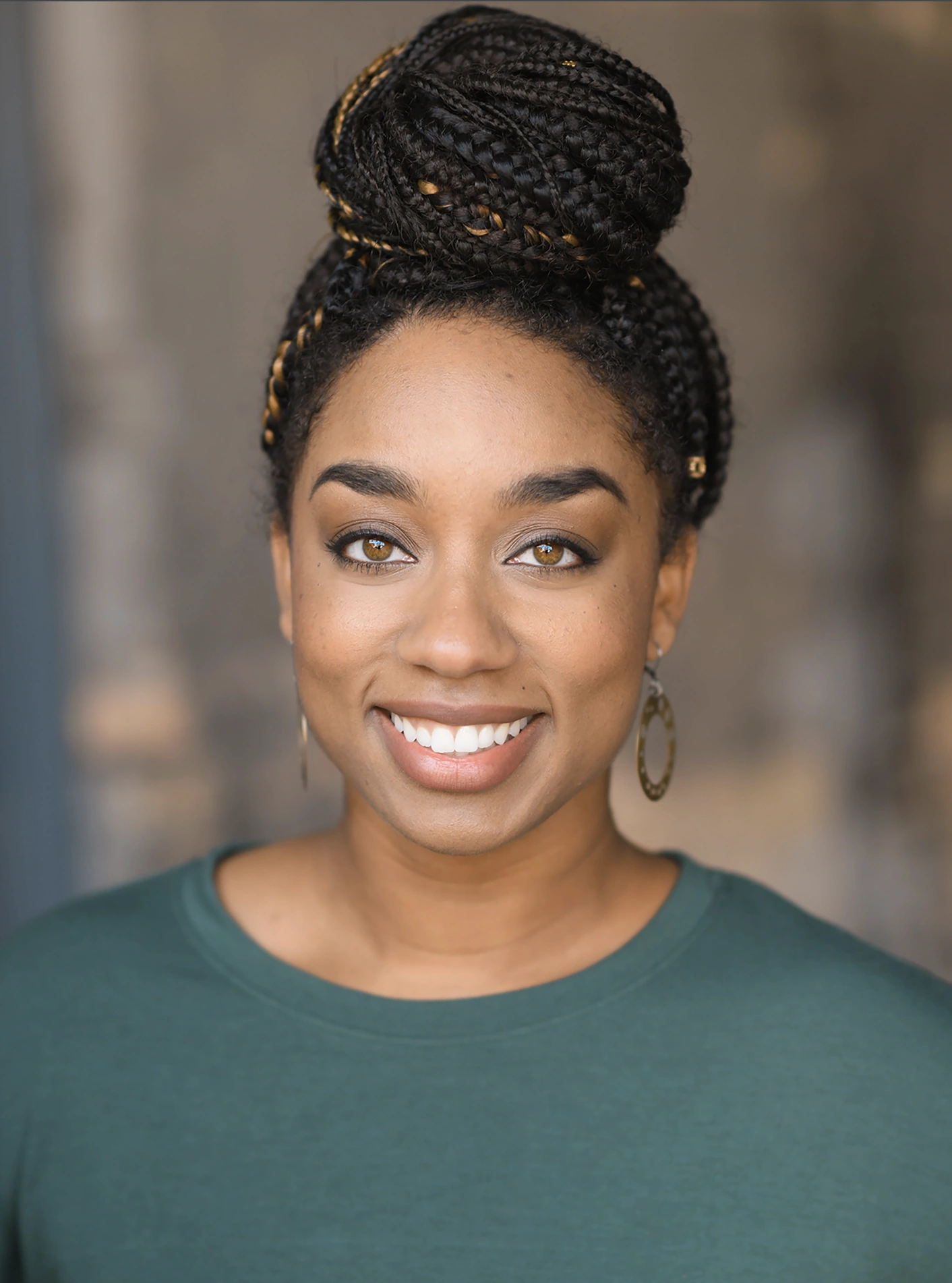 Camille Robinson | Walking Dead Wiki | Fandom