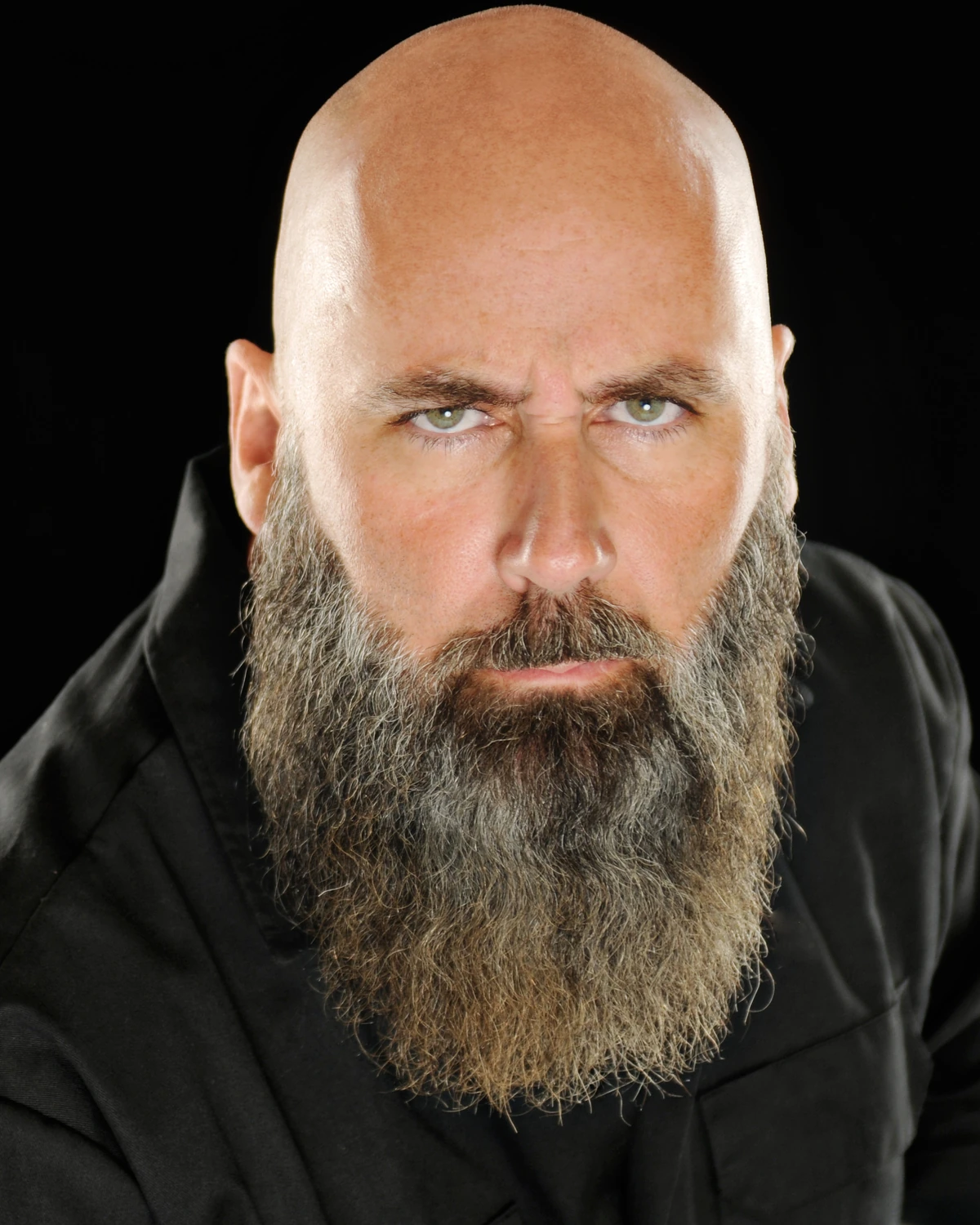 Chad Joyce | Walking Dead Wiki | Fandom