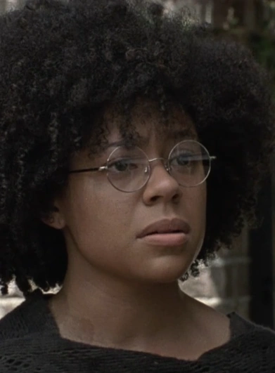 Nora (TV Series)/Gallery | Walking Dead Wiki | Fandom