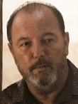 Daniel Salazar (Fear) | Walking Dead Wiki | Fandom