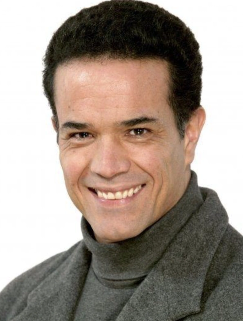 Alex Perazza | Walking Dead Wiki | Fandom