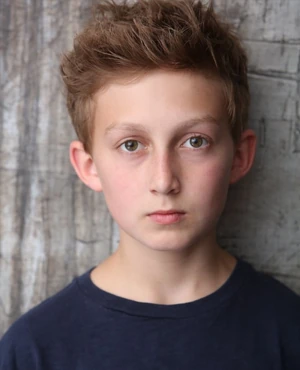 Ethan Suess | Wikia The Walking Dead tiếng Việt | Fandom