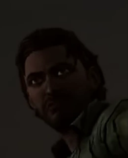 Mike (Michonne) | Walking Dead Wiki | Fandom