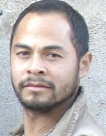 Caesar Martinez (TV Series)/Gallery | Walking Dead Wiki | Fandom