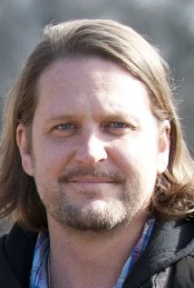 Caleb Womble | Walking Dead Wiki | Fandom