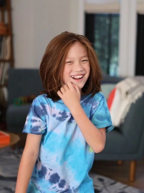 Ethan Charles | Walking Dead Wiki | Fandom