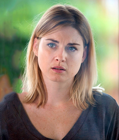 Jessie Anderson (Phim) | Wikia The Walking Dead tiếng Việt | Fandom