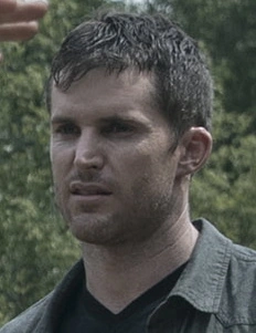 User blog:Playz10011/Special Operations Zero Character appearances (v1 ...