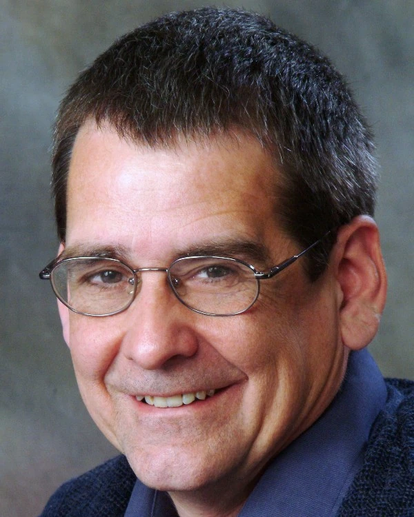 Barry Hopkins | Walking Dead Wiki | Fandom