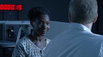 Jacqui (TV Series) | Walking Dead Wiki | Fandom