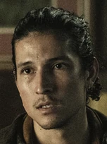 Walking Dead Wiki | Fandom