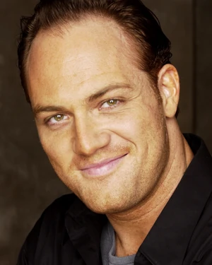 Jason Douglas | Wikia The Walking Dead tiếng Việt | Fandom