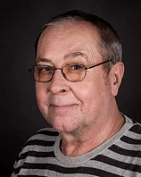 Hans-Jürgen Wolf | Walking Dead Wiki | Fandom