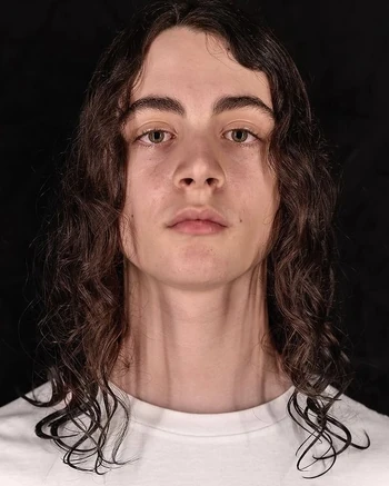 Louis Puech Scigliuzzi | Walking Dead Wiki | Fandom