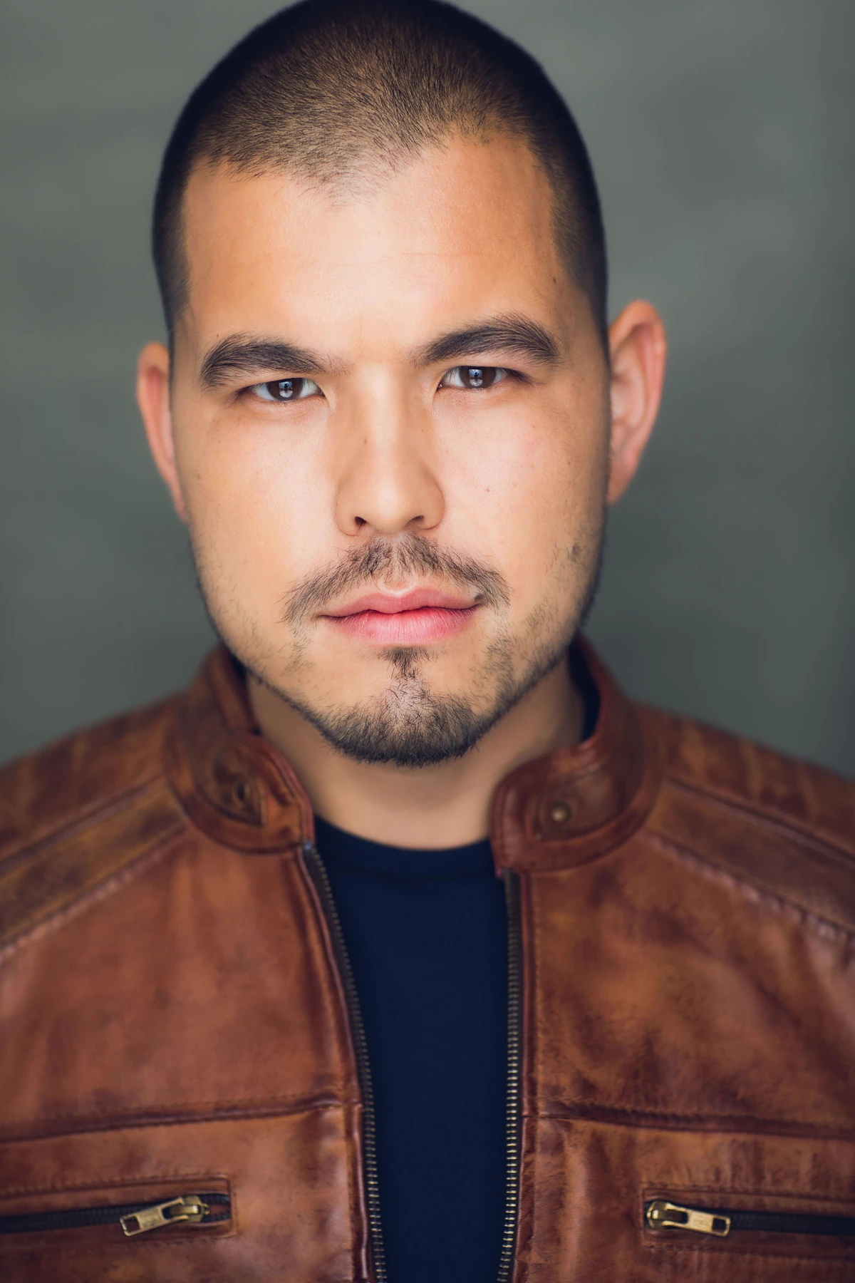 Wes Jetton | Walking Dead Wiki | Fandom