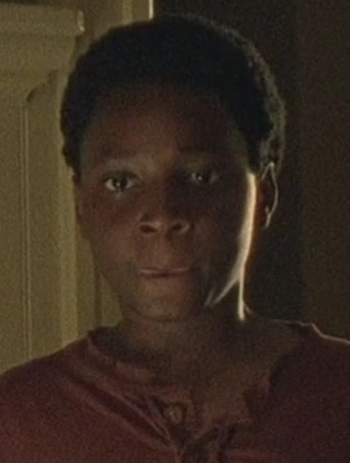 Duane Jones (TV Universe)/Gallery | Walking Dead Wiki | Fandom