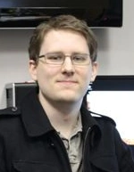 Nick Breckon | Walking Dead Wiki | Fandom