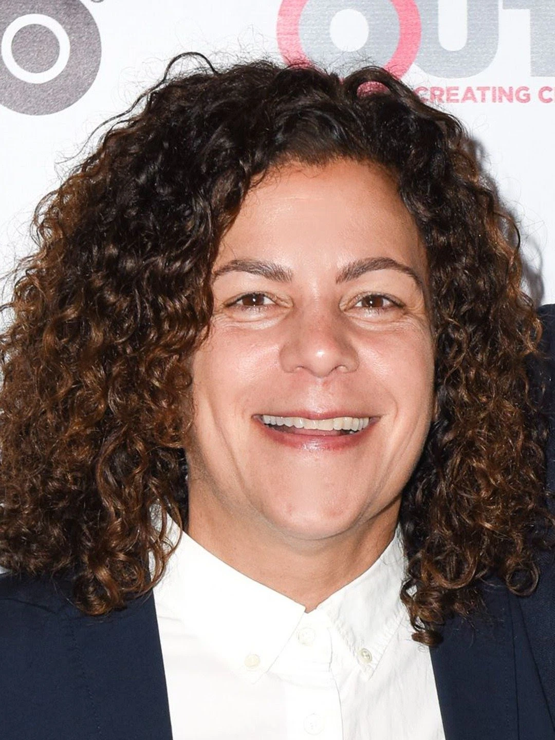 Rose Troche | Walking Dead Wiki | Fandom