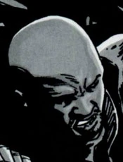 Scott (Comic Series)/Gallery | Walking Dead Wiki | Fandom