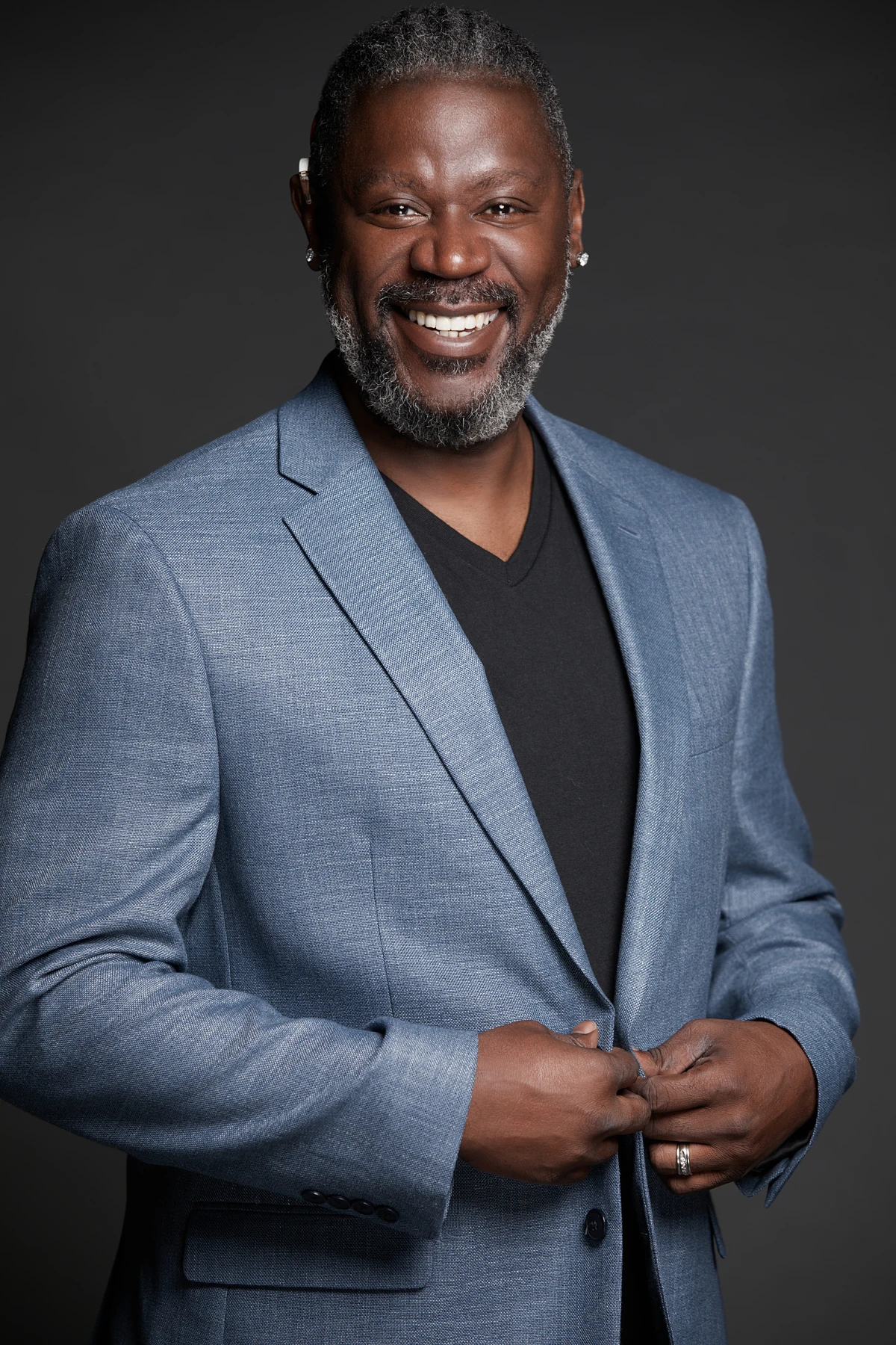 Warren Snipe | Walking Dead Wiki | Fandom