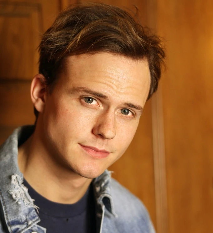 Whitmer Thomas | Wikia The Walking Dead tiếng Việt | Fandom