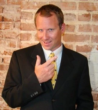 Ryan Nesset | Walking Dead Wiki | Fandom