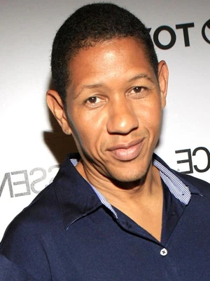 Scott Lawrence | Wikia The Walking Dead tiếng Việt | Fandom