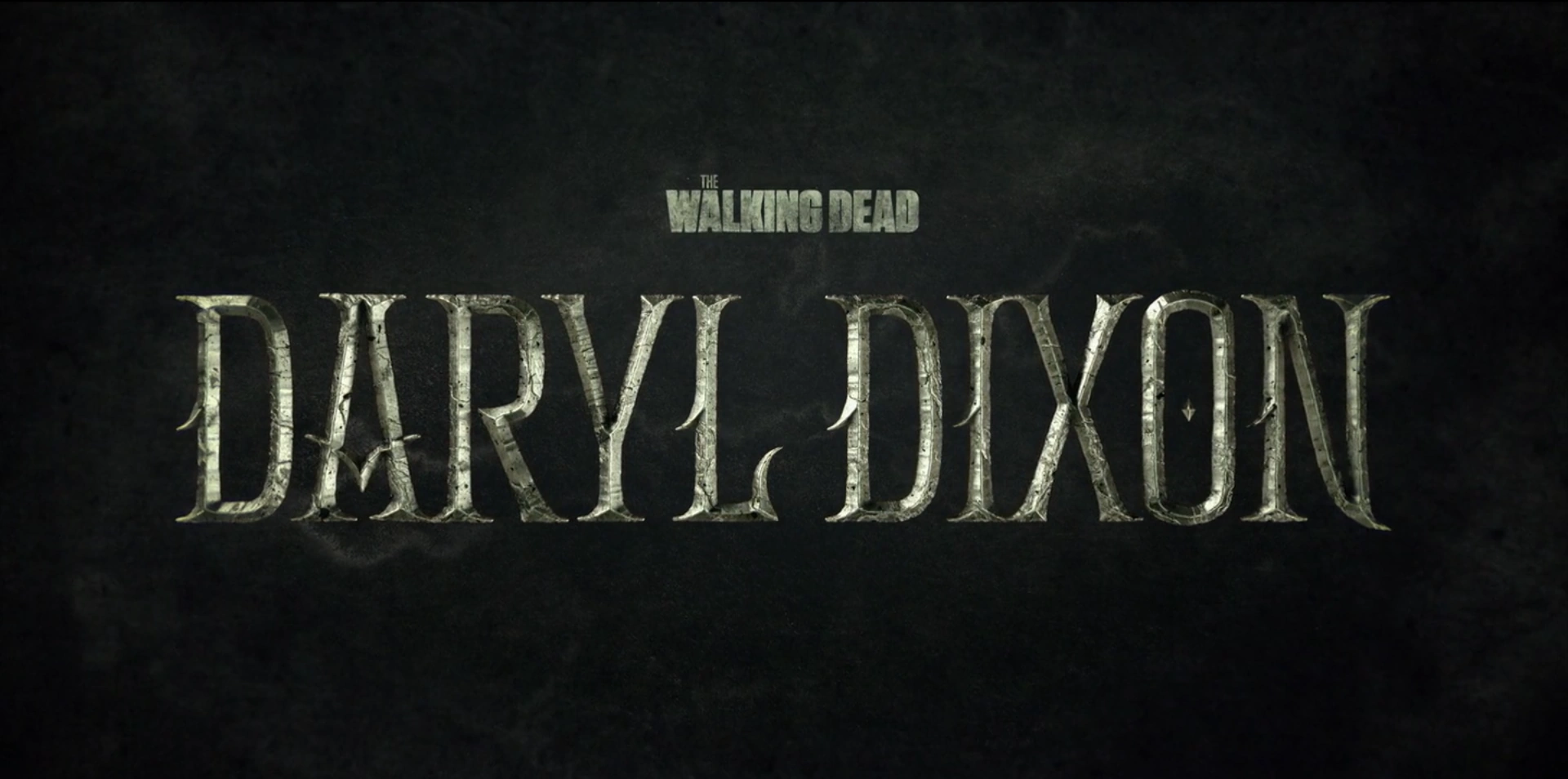 Discuss Everything About Walking Dead Wiki | Fandom