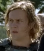 Benjamin (TV Series)/Gallery | Walking Dead Wiki | Fandom