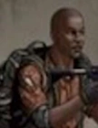 Conrad (Road to Survival) | Walking Dead Wiki | Fandom