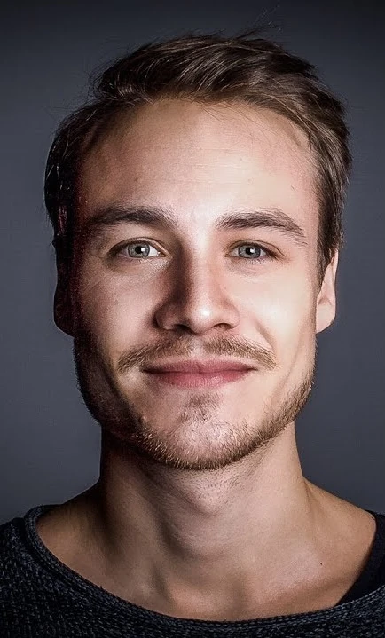 Max Felder | Walking Dead Wiki | Fandom