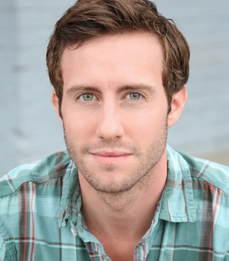 Jason Burkey | Wikia The Walking Dead tiếng Việt | Fandom