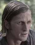 Dwight (TV Universe) | Walking Dead Wiki | Fandom