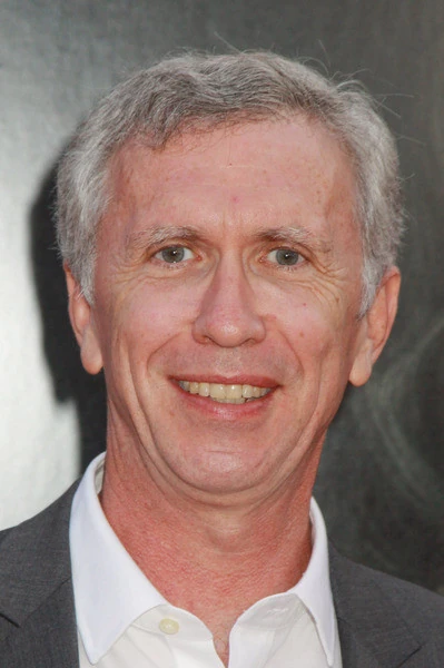 Steve Coulter | Wikia The Walking Dead tiếng Việt | Fandom